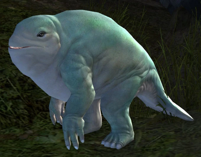 Suwash | ギルドウォーズ2 日本語版 Wiki | Fandom