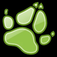 Ranger | Guild Wars 2 Esports Wiki | Fandom