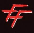 Final Form | Guild Wars 2 Esports Wiki | Fandom