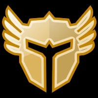 Warrior | Guild Wars 2 Esports Wiki | Fandom