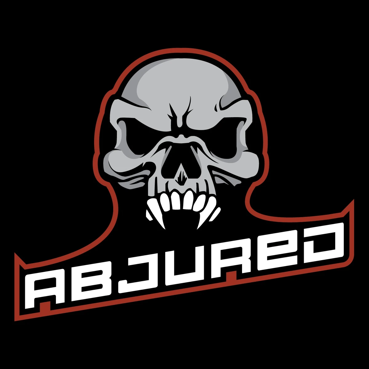 The Abjured | Guild Wars 2 Esports Wiki | Fandom