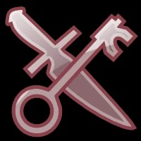 Thief | Guild Wars 2 Esports Wiki | Fandom