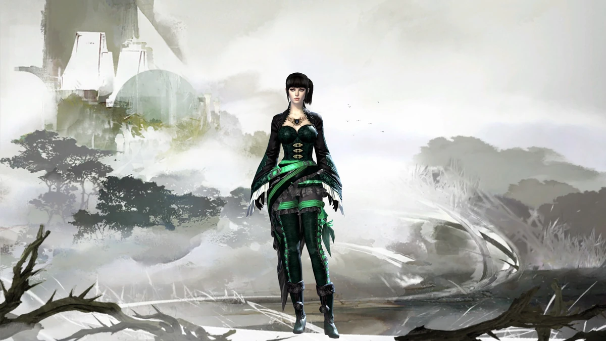 Kalea Efiàltis | GW2-Gentlemen Wiki | Fandom