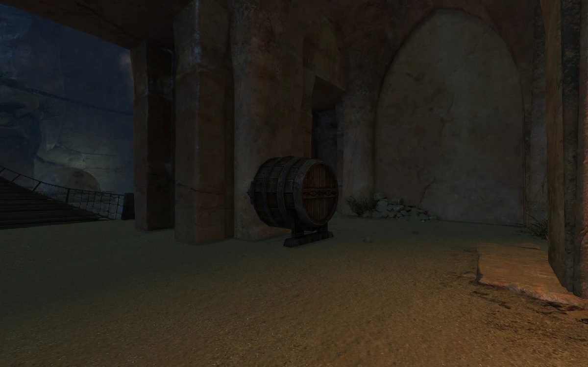 Athanor | GW2-Gentlemen Wiki | Fandom