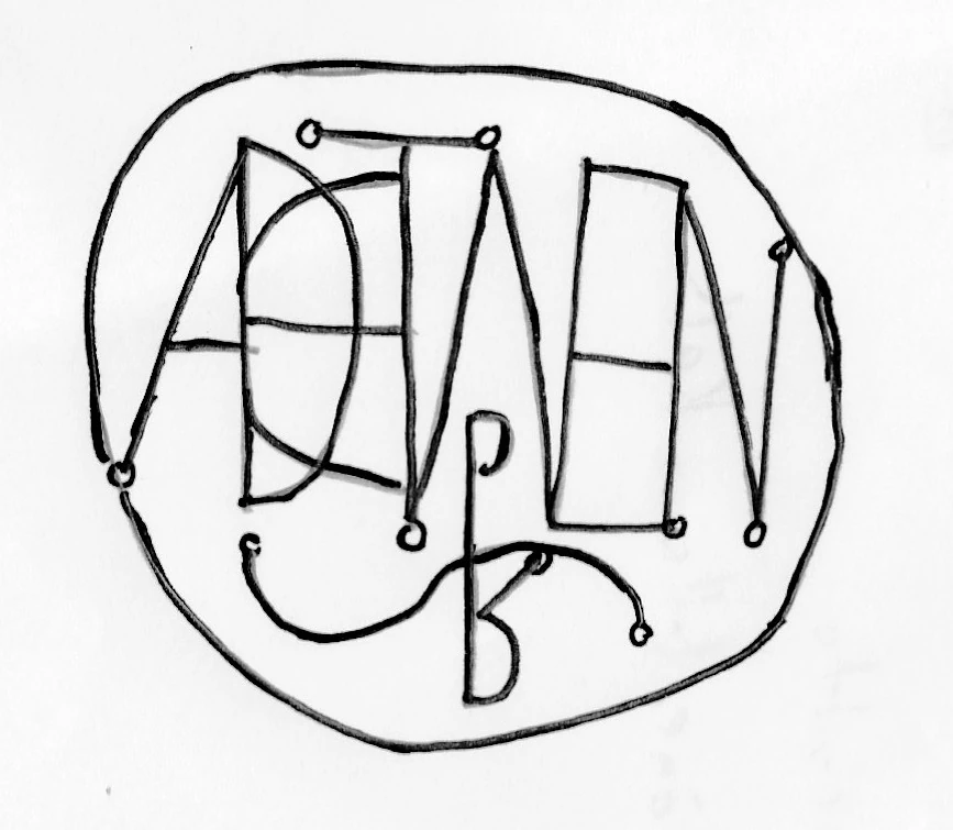 Sigille | GW2-Gentlemen Wiki | Fandom