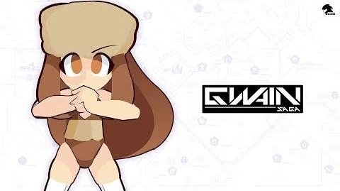 Episode 7 | Gwain Saga Wiki | Fandom