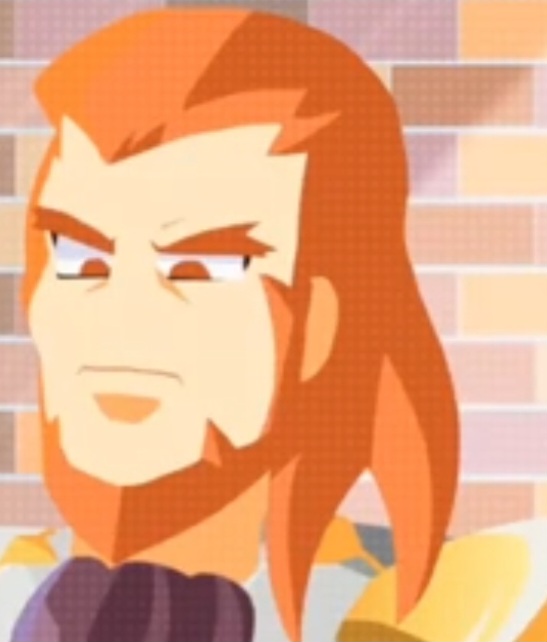 Solaris Gwain Saga Wiki Fandom