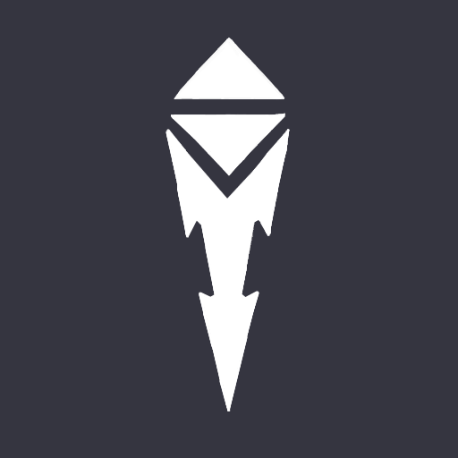 Twain Royal Court | Gwain Saga Wiki | Fandom