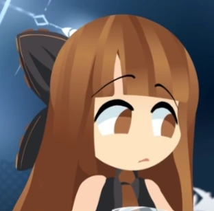 Kelly | Gwain Saga Wiki | Fandom