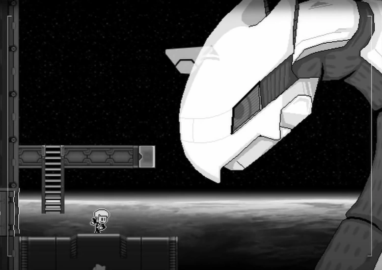 Waster Plate | Gwain Saga Wiki | Fandom