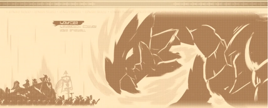 Lawren | Gwain Saga Wiki | Fandom