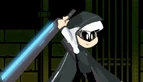 Gwain Royal Court | Gwain Saga Wiki | Fandom