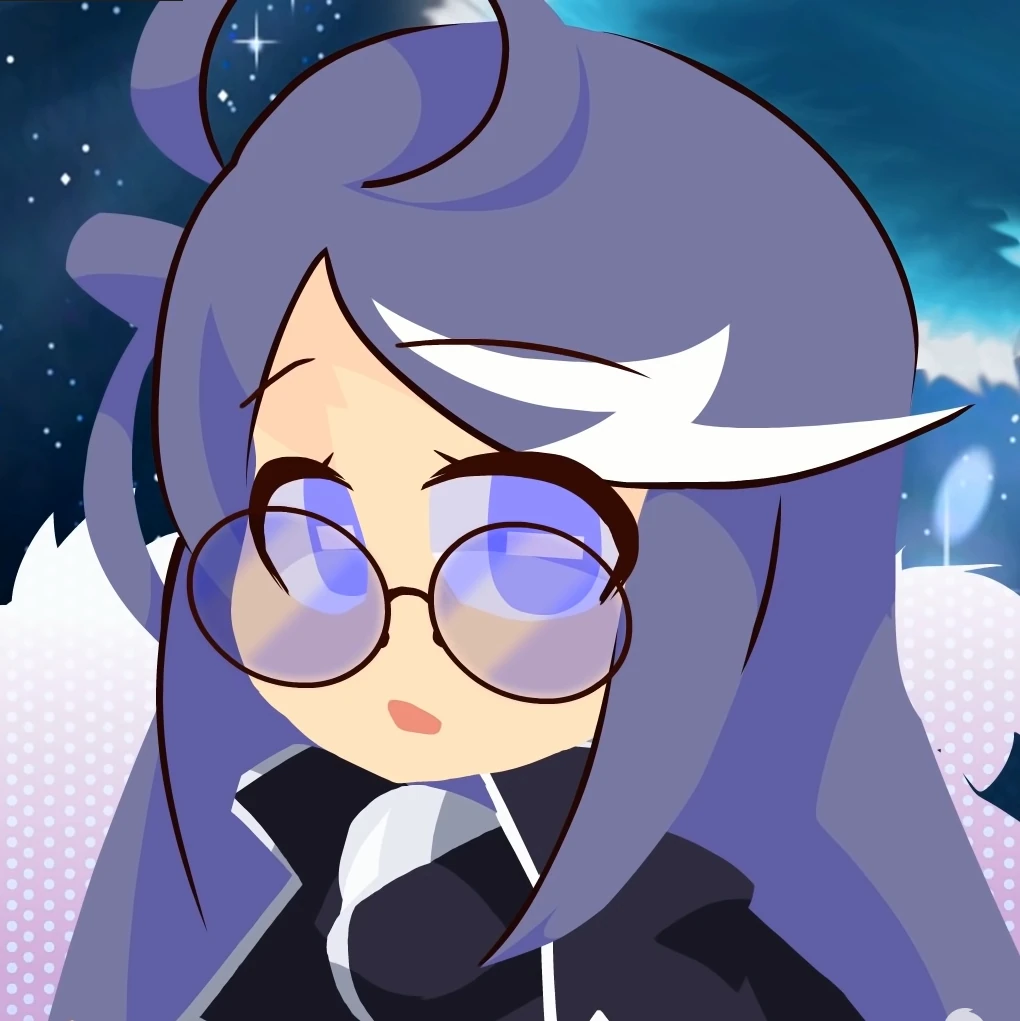 Lina | Gwain Saga Wiki | Fandom