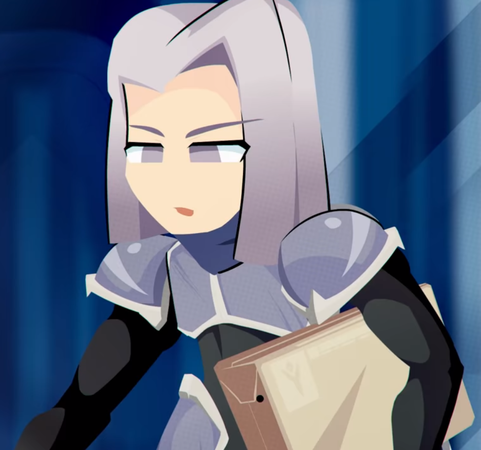 Eolo Gwain Saga Wiki Fandom