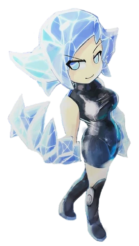 Deva | Gwain Saga Wiki | Fandom