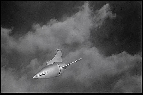 Venus | Ray Harryhausen's Creatures Wiki | Fandom