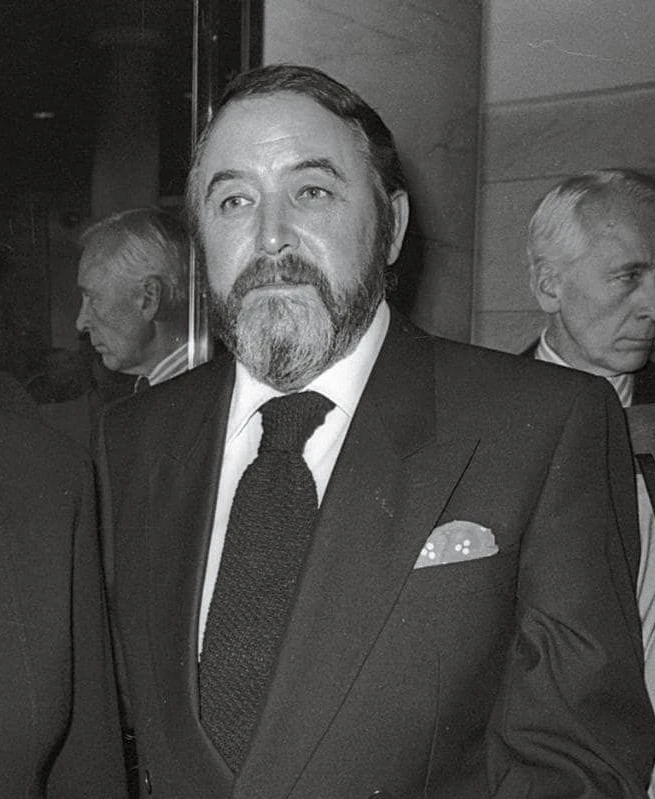 Beverley Cross | Ray Harryhausen's Creatures Wiki | Fandom