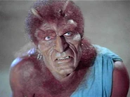 Calibos | Ray Harryhausen's Creatures Wiki | Fandom