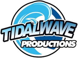 TidalWave Productions | Ray Harryhausen's Creatures Wiki | Fandom