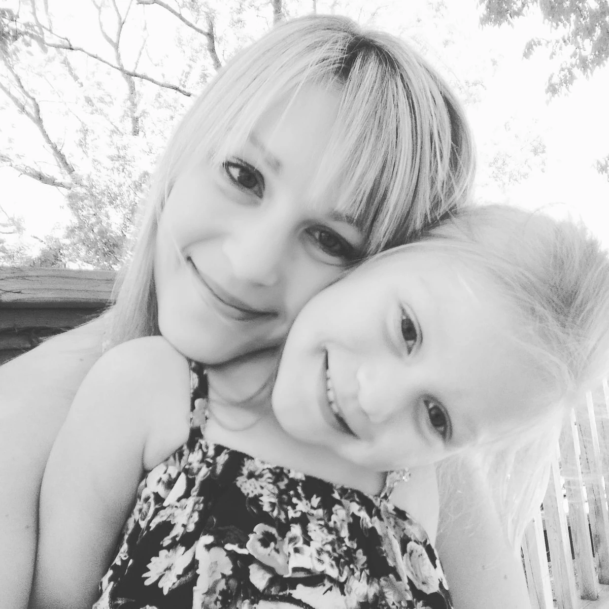 Kristyn Thoms | GWave Productions Wiki | Fandom