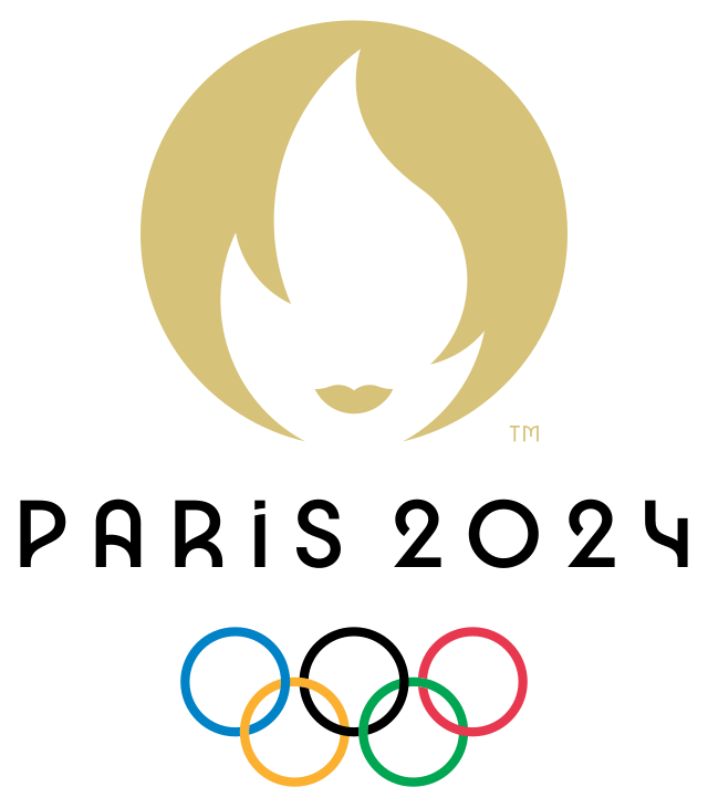 Paris Olympics | GWave Productions Wiki | Fandom