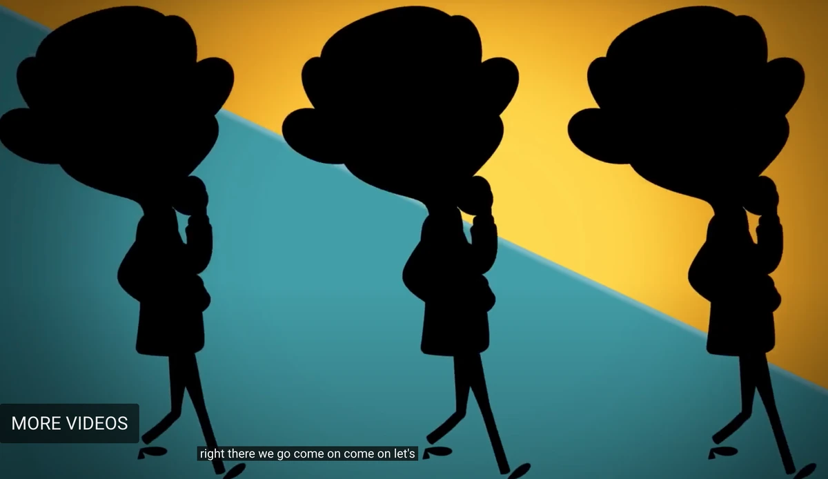 Eighty-Nine | GWave Productions Wiki | Fandom