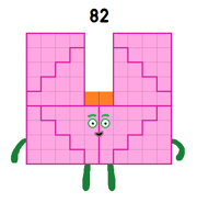 Eighty-Two/Fanmade Gallery | GWave Productions Wiki | Fandom