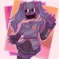 @Nightstream WC | GWDFI 2024 Wiki | Fandom