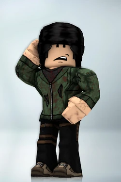 ThomasThe Engines | Gwelle's Big Brother Wiki | Fandom