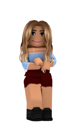 MxkayIa | Gwelle's Big Brother Wiki | Fandom