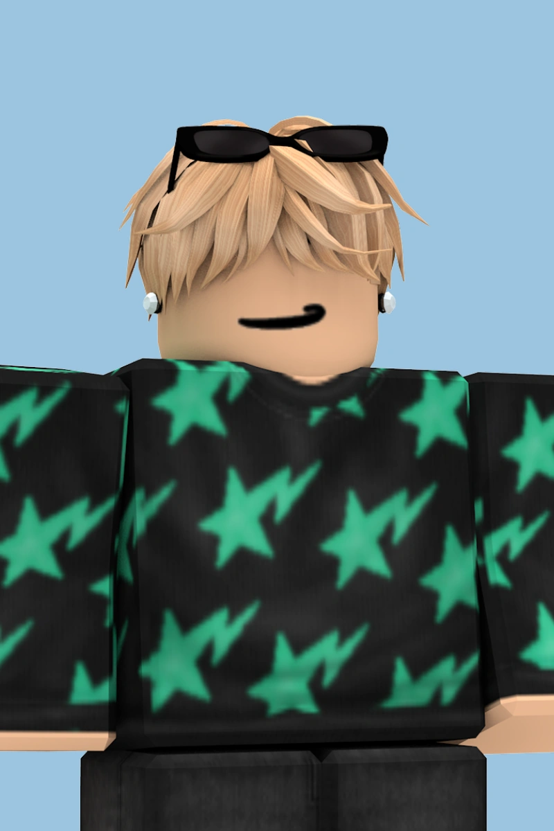 PandasVersion | Gwelle's Big Brother Wiki | Fandom