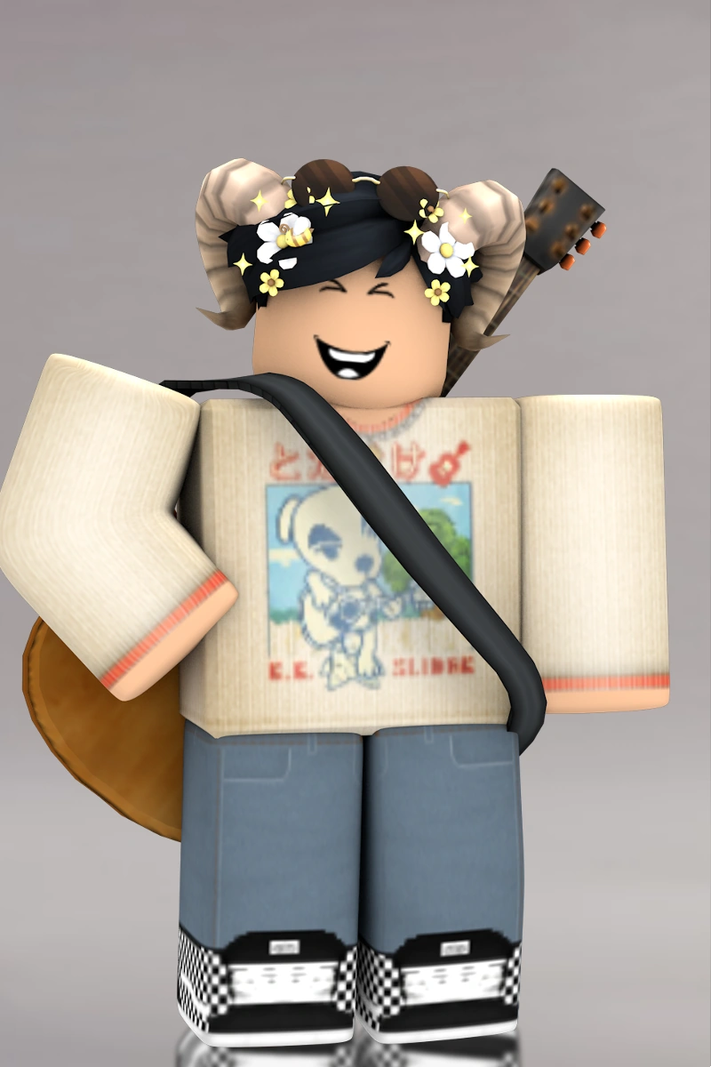 Raspbvry | Gwelle's Big Brother Wiki | Fandom