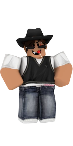 H3nrrys | Gwelle's Big Brother Wiki | Fandom