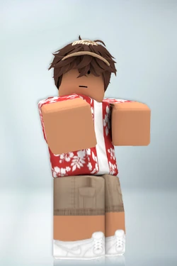 Flamvng | Gwelle's Big Brother Wiki | Fandom