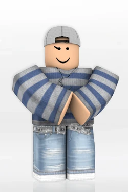 Duck Iing | Gwelle's Big Brother Wiki | Fandom