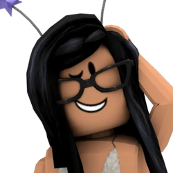 IiJoffie | Gwelliano's Big Brother Wiki | Fandom