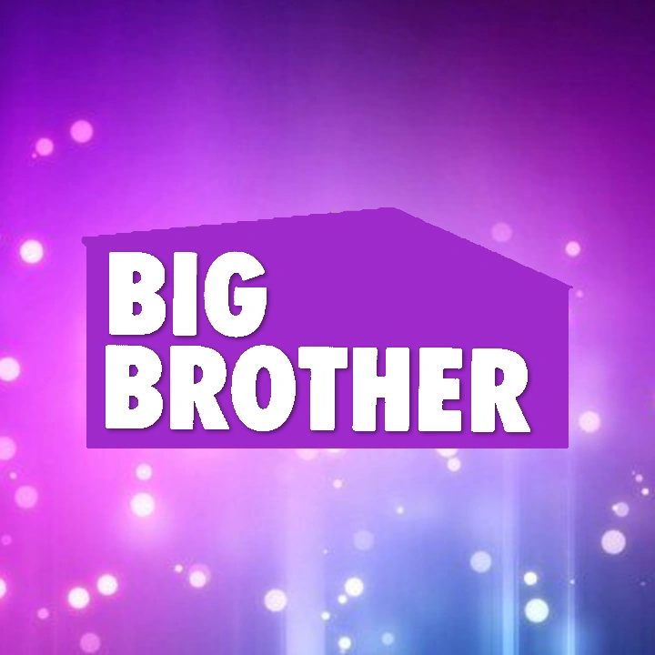 Big Brother 7 | Gwelliano's Big Brother Wiki | Fandom