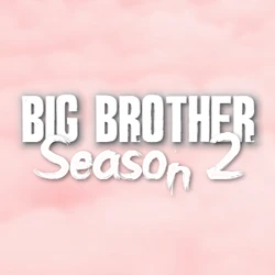 Big Brother 2 | Gwelliano's Big Brother Wiki | Fandom