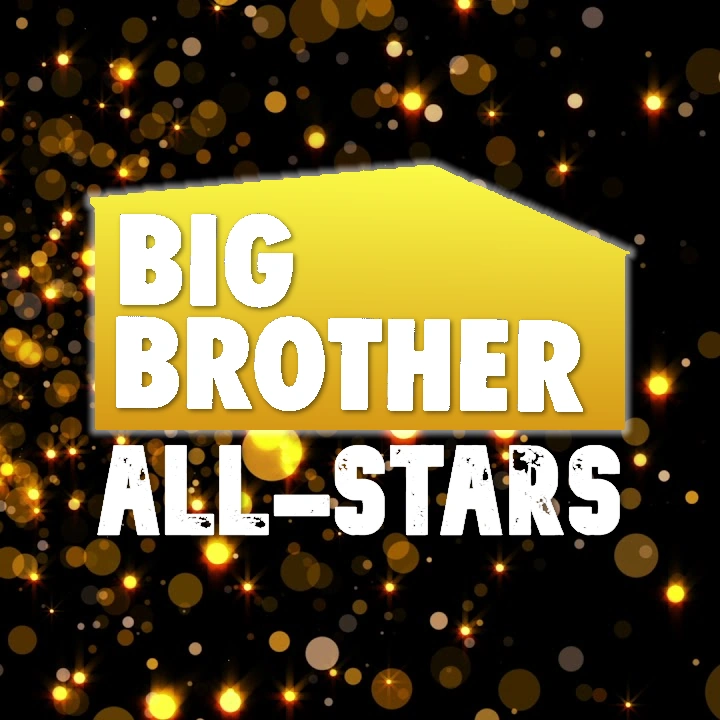 Big Brother 8: All Stars | Gwelliano's Big Brother Wiki | Fandom