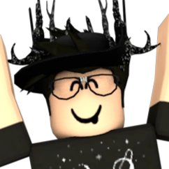 FatherOliver | Gwelliano's Big Brother Wiki | Fandom