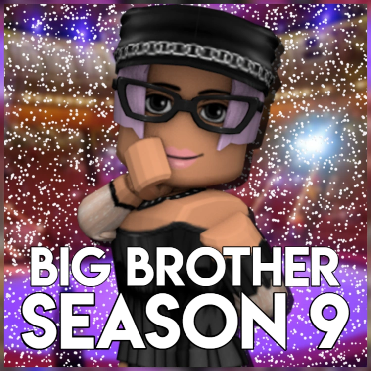 Big Brother 9 | Gwelliano's Big Brother Wiki | Fandom
