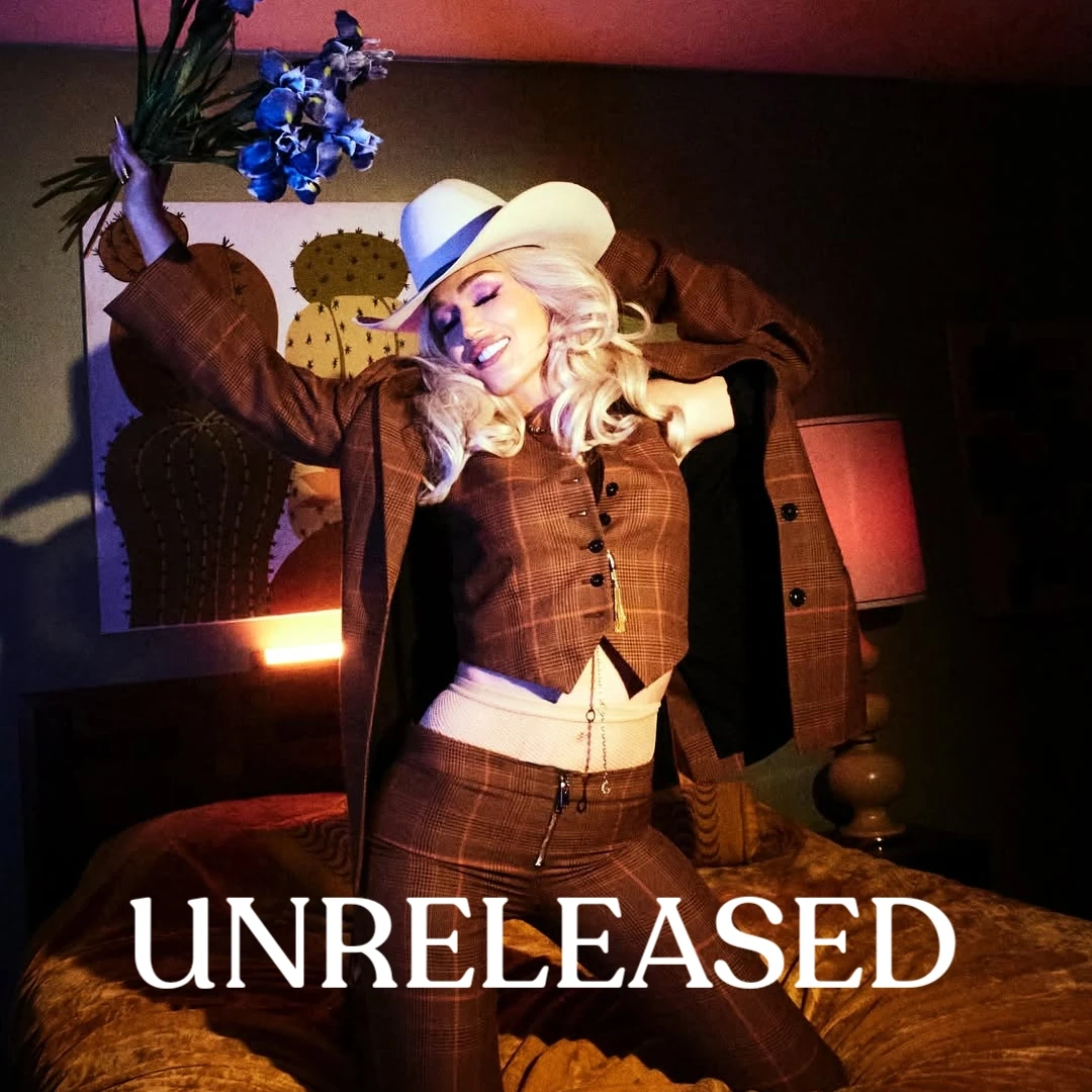 Kiss Me Back To Life | Gwen Stefani Wiki | Fandom