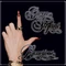 Luxurious (song) | Gwen Stefani Wiki | Fandom