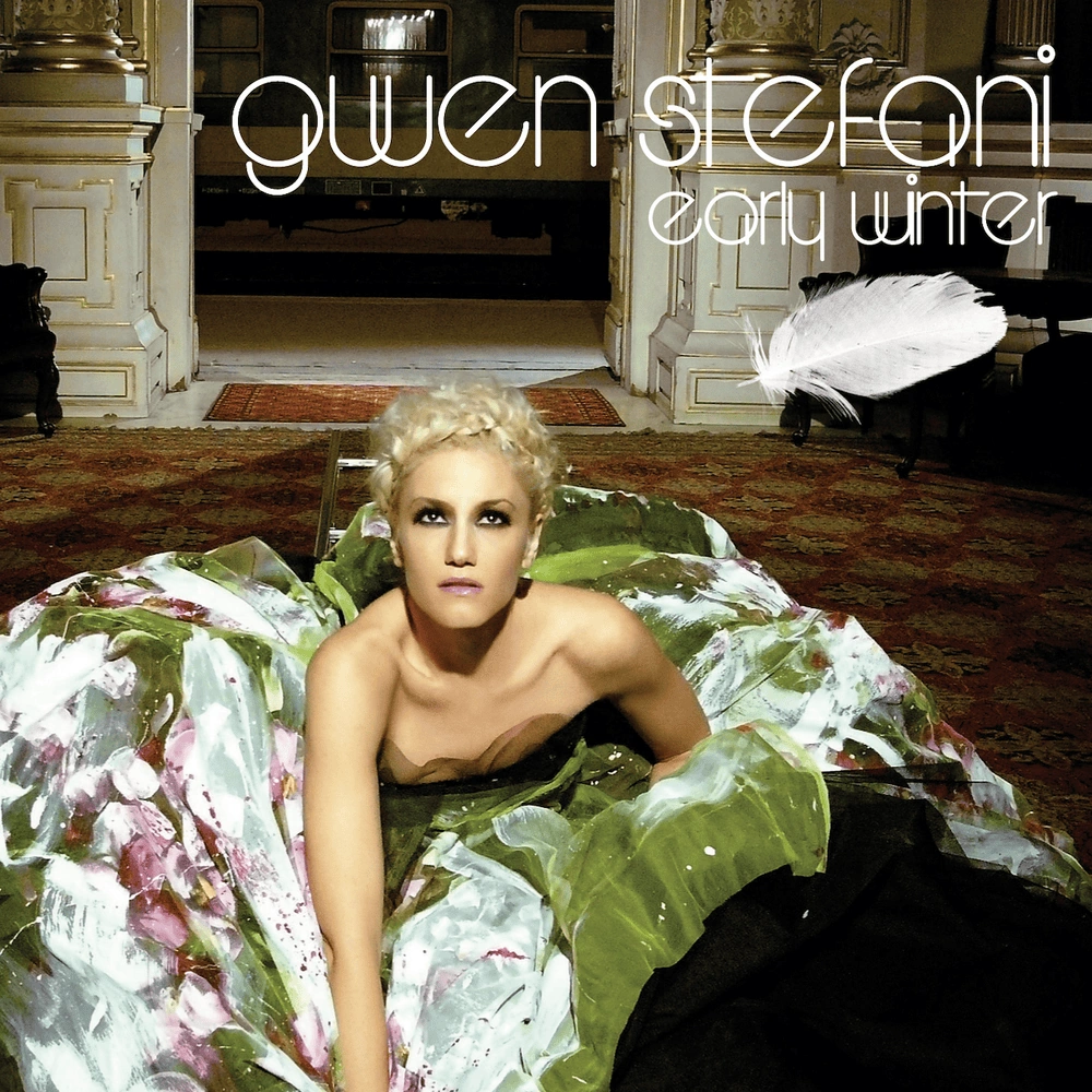 Early Winter | Gwen Stefani Wiki | Fandom
