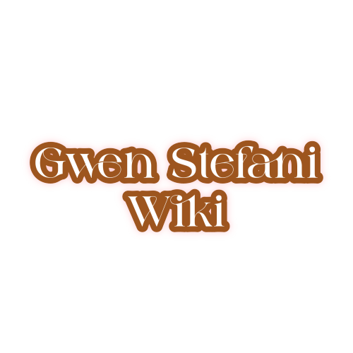 Apollo Rossdale | Gwen Stefani Wiki | Fandom Apollo Rossdale | Gwen Stefani Wiki | Fandom