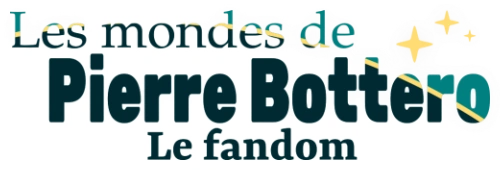 Joël Iméo | Wiki Gwendalavir | Fandom