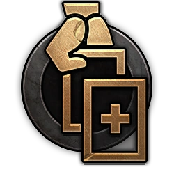 Double Cross | Gwent Wiki | Fandom