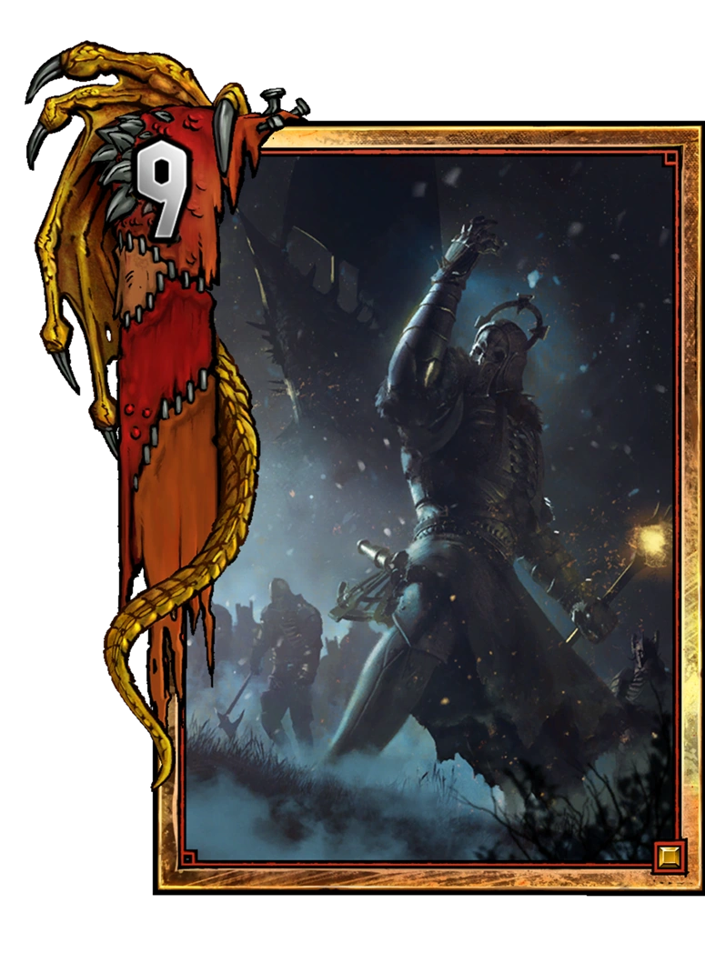 Caranthir Ar-Feiniel | Gwent Wiki | Fandom