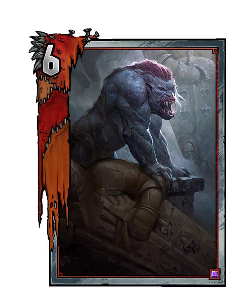 Adda: Striga | Gwent Wiki | Fandom