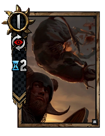 Cow Carcass | Gwent Wiki | Fandom